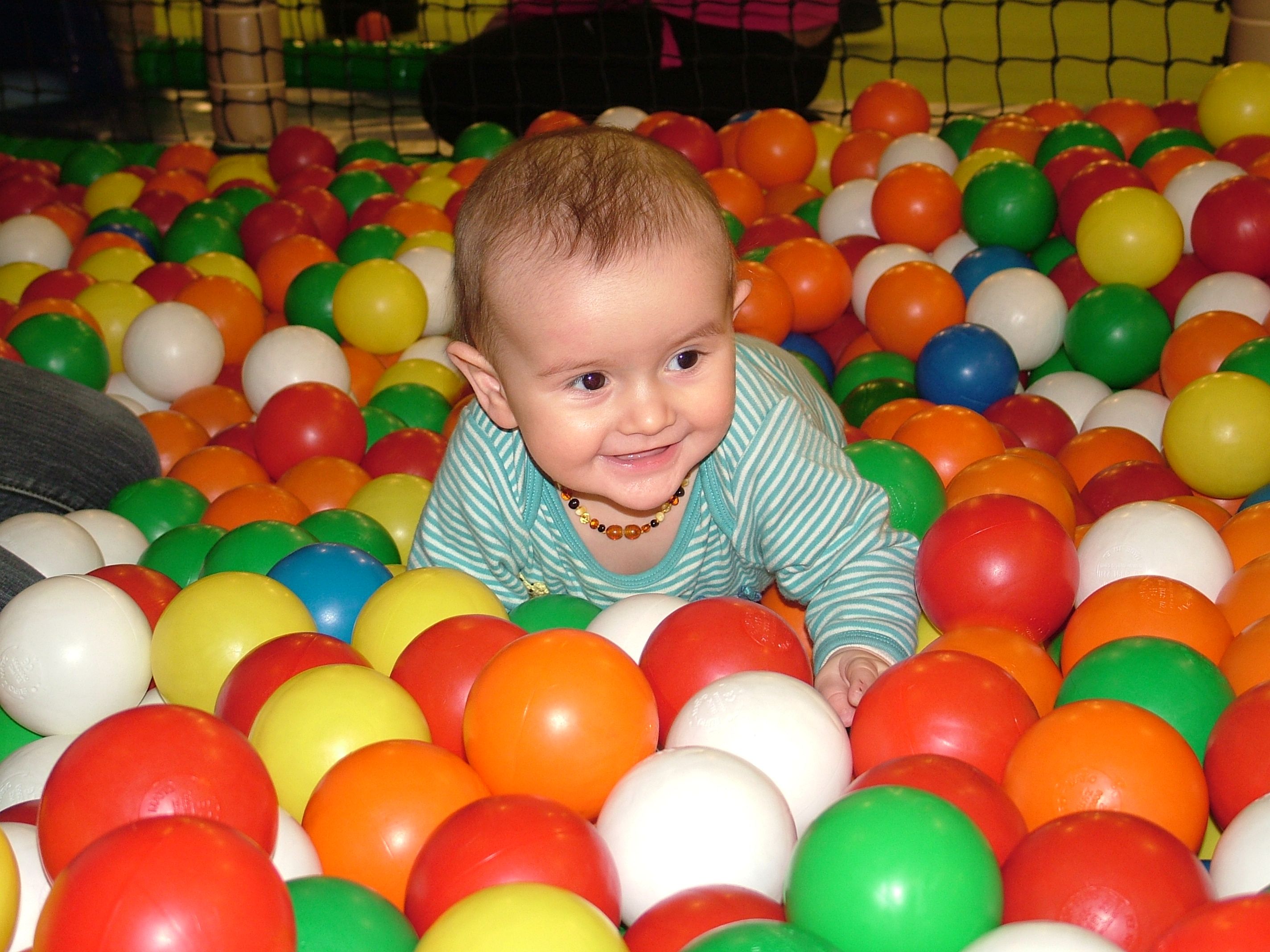 Indoor Play indoor-play